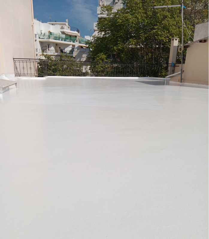 Gallery - ΤΕΧΝΙΚΑ ΓΡΑΦΕΙΑ ΧΑΛΚΙΔΑ